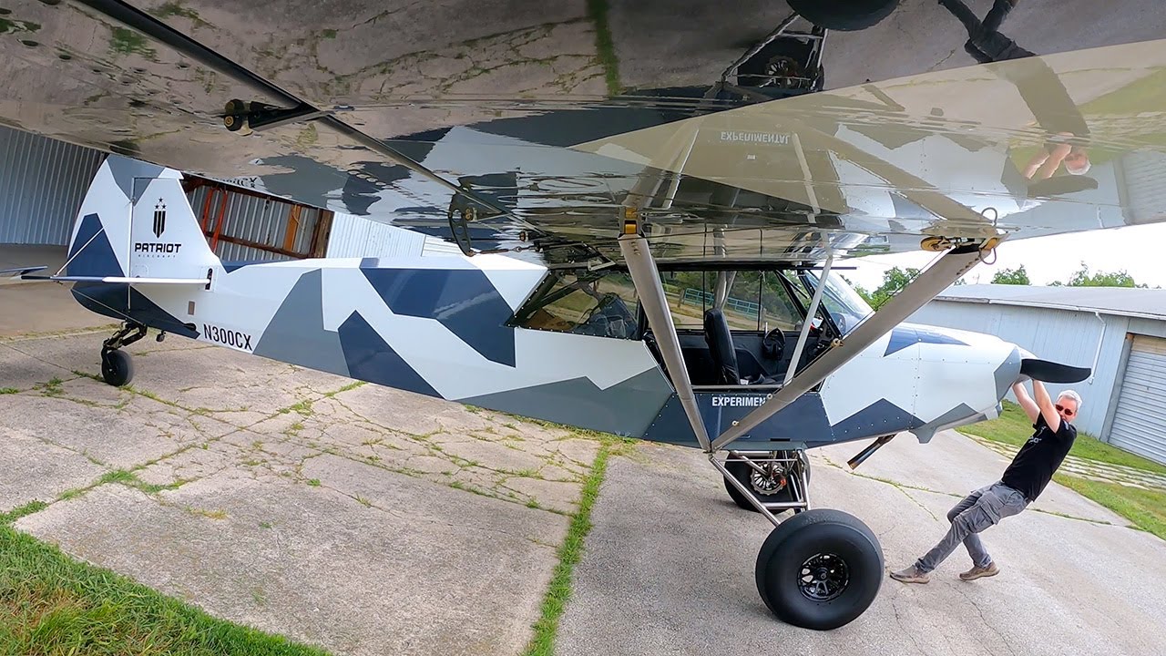 Unbiased Impressions after a month of Flying - Good & Bad